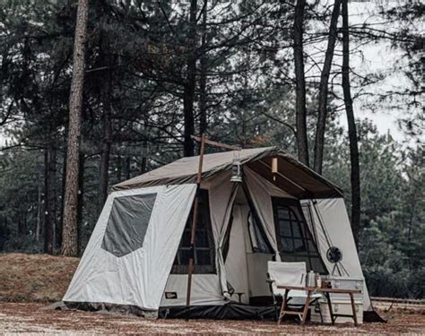 Image result for Rainbow Connection Camp Logo