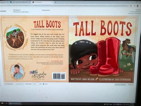 Image result for UPC Code Book