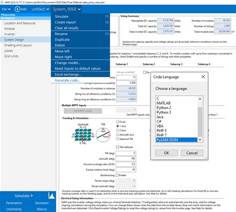 Image result for Pysim Tutorial