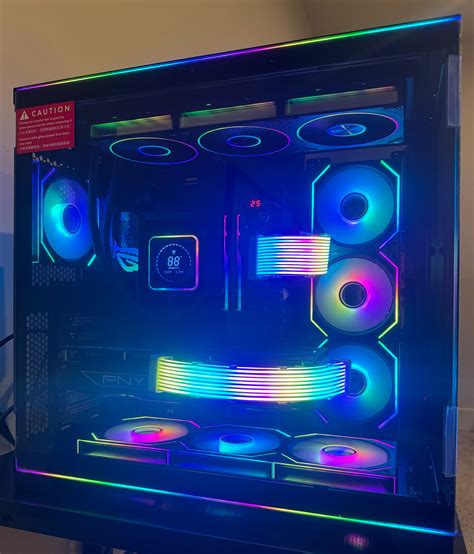 Image result for PC Gaming Computer