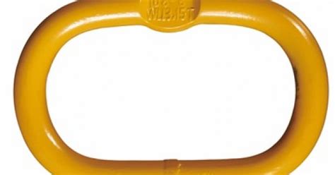 Image result for Master Link Installation