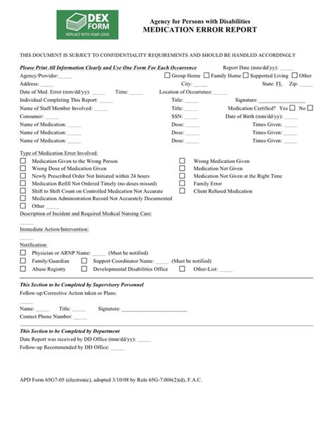 Image result for Medical Coding Error Report Sample Document