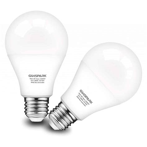 Image result for Motion Sensor Light Bulb