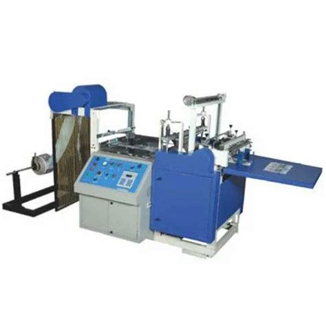 Image result for Poly Bag Making Machine