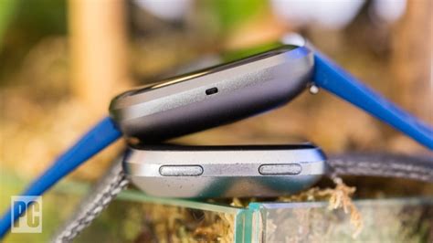 Image result for Fitbit Versa 2 Software Download