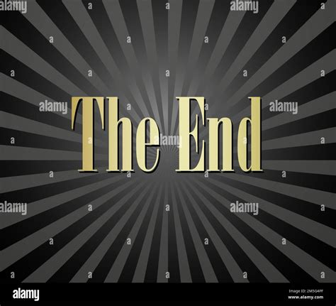 Image result for DaVinci Code Ending