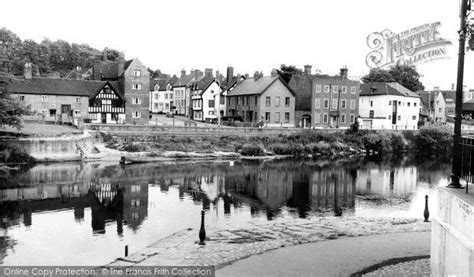 Image result for Bewdley Model Layout