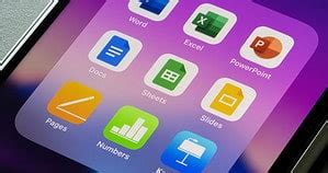 Image result for Apple Number Tutorial Video