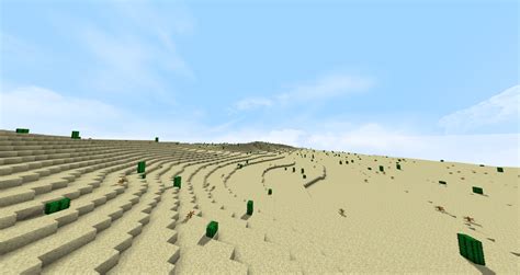 Image result for Minecraft Earth Map 1 12 2