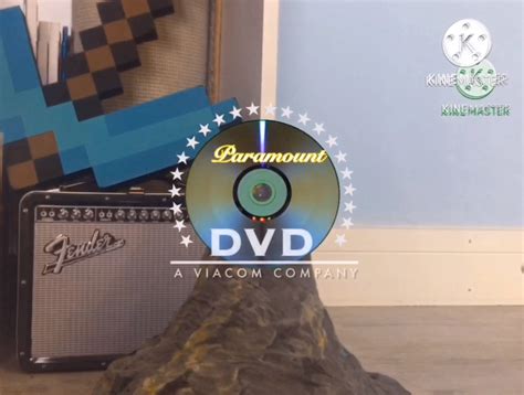 Image result for Paramount Core VHS Opening