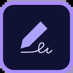 Image result for Fill Form Icon Adobe