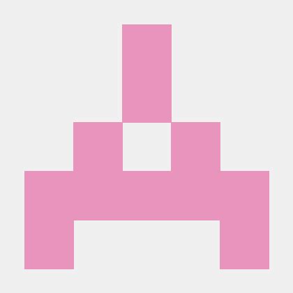 Image result for B Method