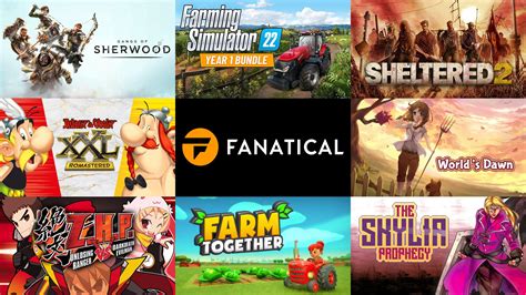 Image result for Free Character Customization Games