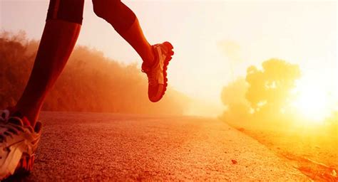 Image result for Dynamic Running