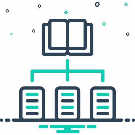 Image result for Categorization Blue Icon