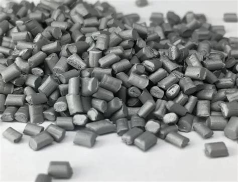 Image result for Golden Color Masterbatch