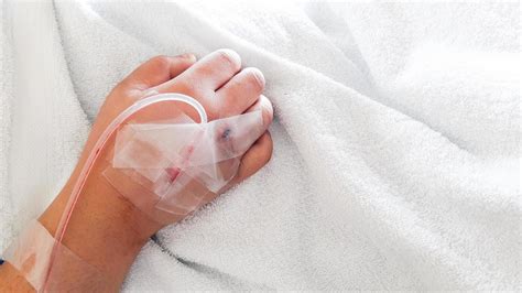 Image result for IV Line