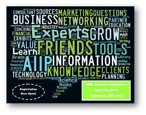 Creative Work Examples - IntelliCraft