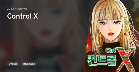 Image result for Is Control GX Good