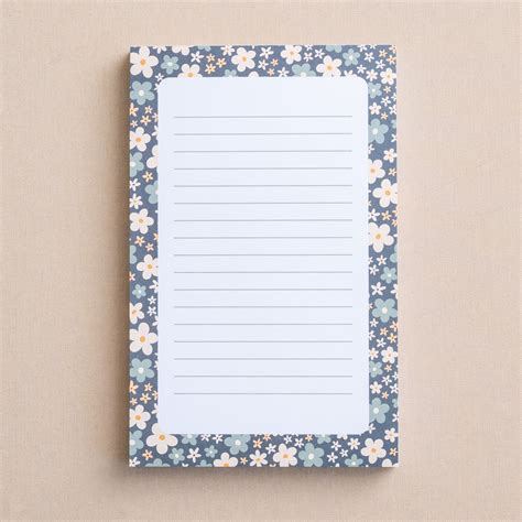 Image result for Spring Manda Head