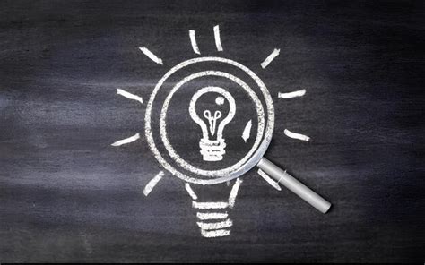 Image result for Quick Tips Light Bulb