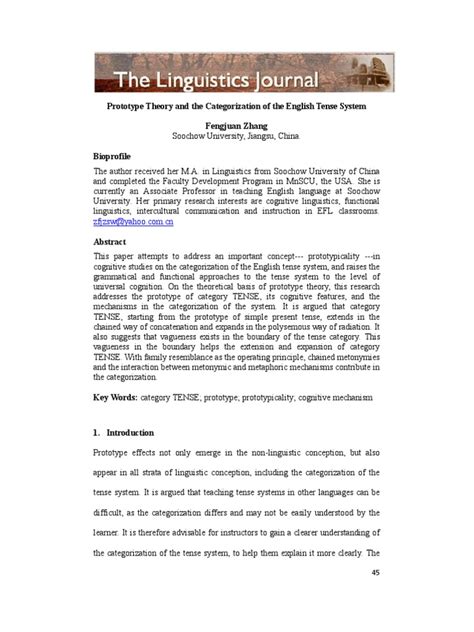 Image result for Prototype Categorization