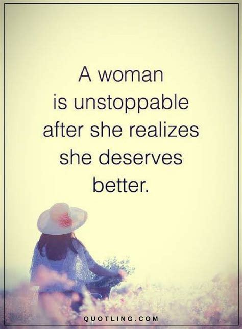 Image result for Unpredictable Woman