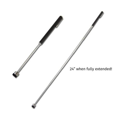 Image result for Farnsworth Color Test