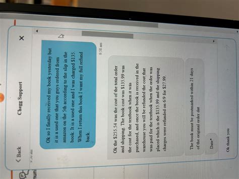 Image result for Chegg Homework Help Reviews