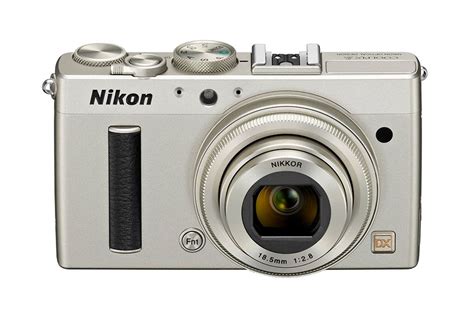 Image result for Compact APS-C Camera
