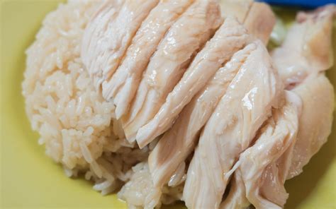 Image result for Poaching Cooking