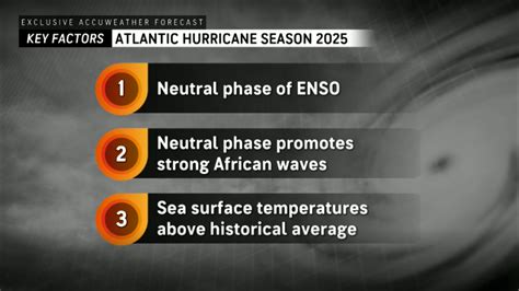 Image result for My NetZero