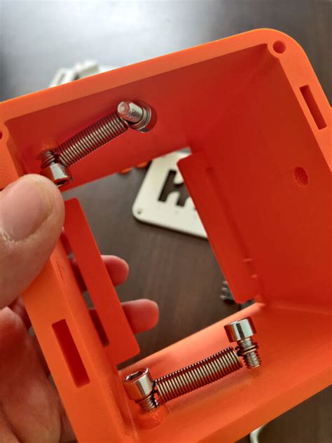 Image result for Build Sim H-shifter