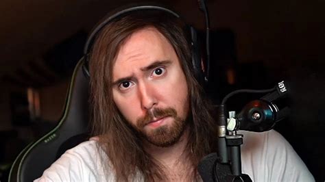 Image result for Asmongold Tutorial