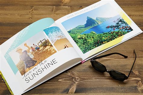 Image result for Shutterfly Sample Books