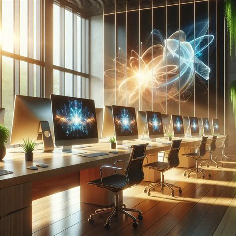 Image result for Define Requisition