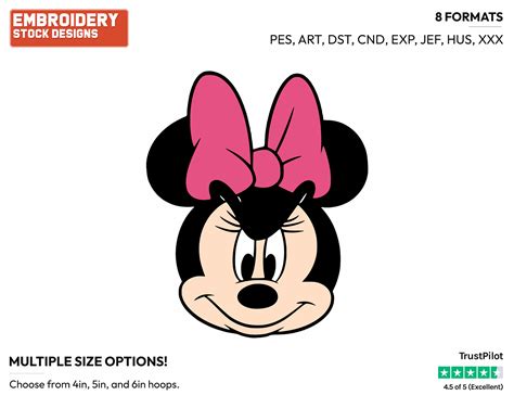 Image result for Minnie Mouse Angry