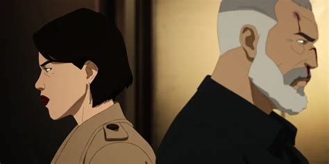 Image result for Apple Watch Splinter Cell