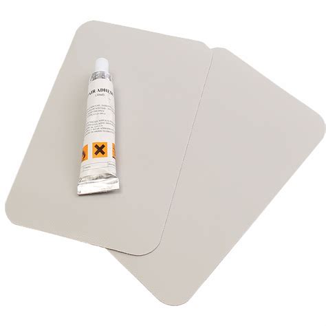 Image result for Inflatable Boat Large Patch Kit