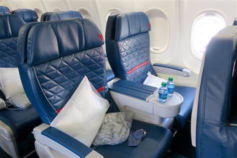 Image result for Delta First Class Seats