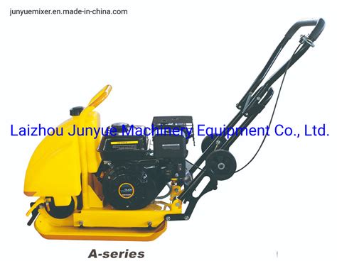 Image result for Compacting Machine