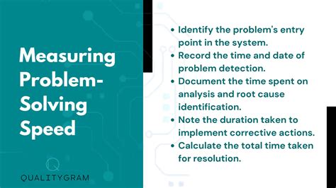Image result for Speed Problem Solving