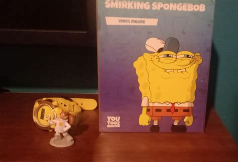 Image result for Spongebob Collection