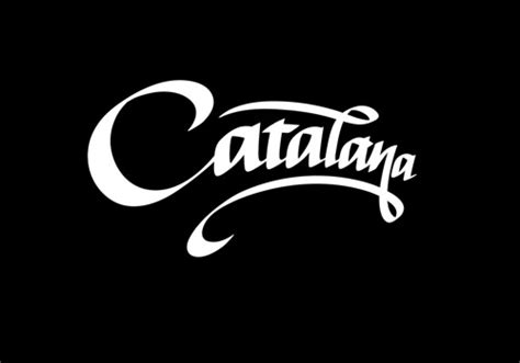 Image result for Amazing Lettering Styles