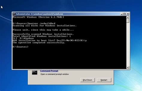 Image result for Whea Uncorrectable Error Fix