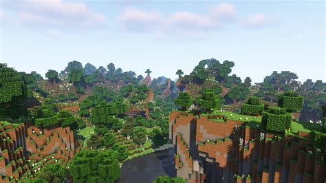Image result for Complementary Shaders Minecraft