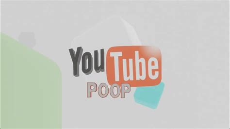 Image result for YoutubePoop Intro
