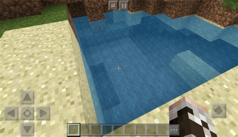 Image result for Minecraft Swamp Water Texture