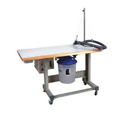 Image result for Thread Machine Cutter Images