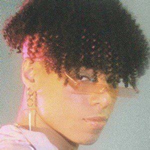 Image result for Larray Famous Birthdays